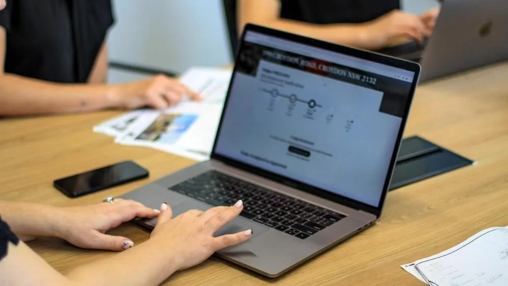 Get a Fast CDC Approval for your Complying Development | Approved